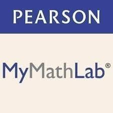 MyMathLab | The 51 Campus Store